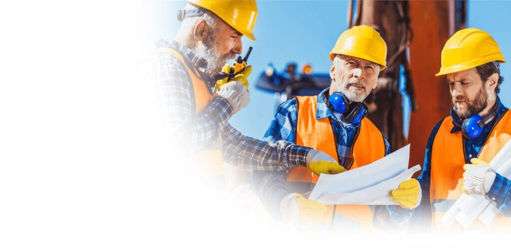 Строительная компания в Актобе – Надежное строительство с Asyl-Tau